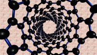 Graphene: The Role of Carbon (6 Protons, 6 Neutrons, 6 Electrons ...