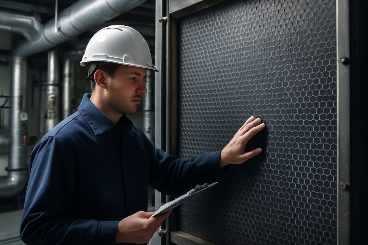 GMG Wins EPA Approval for U.S. Sales of Graphene Coating System