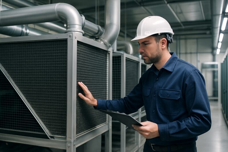 GMG gets EPA approval for graphene cooling coating in the U.S.
